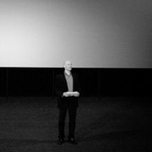 Benjamin Mee - Motivational Speakers | Speakers Corner